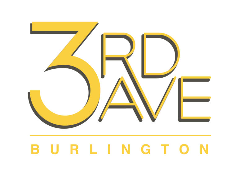 Kings | 3rd Ave Burlington