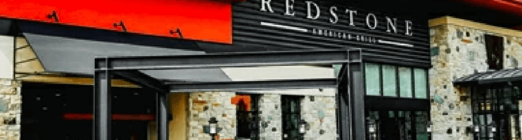 Redstone American Grill | 3rd Ave Burlington